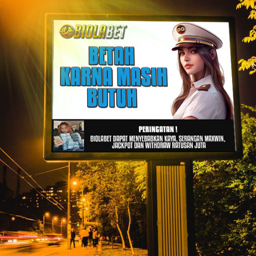 Stream AMAN JANTUNG (BIOLABET) DJ TERBARU BASS BETON DJ BOXING MEDAN ... Stream AMAN JANTUNG (BIOLABET) DJ TERBARU BASS BETON DJ BOXING MEDAN ...