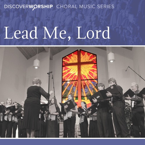 Stream A Parting Prayer by Discover Worship | Listen online for free on ...