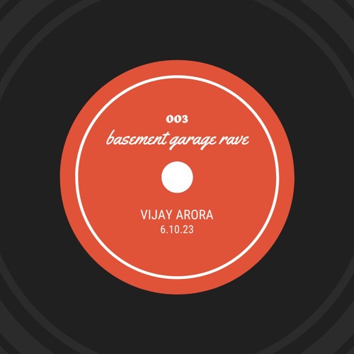 Stream #03 underground ukg and speed garage rave set by ARORA | Listen ...