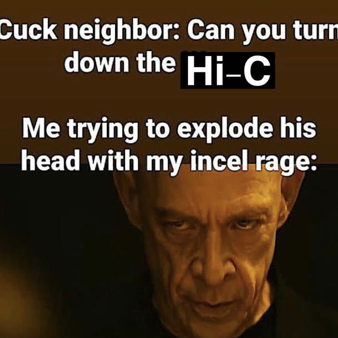 Stream ^ | Listen to Hi-c/RCB playlist online for free on SoundCloud