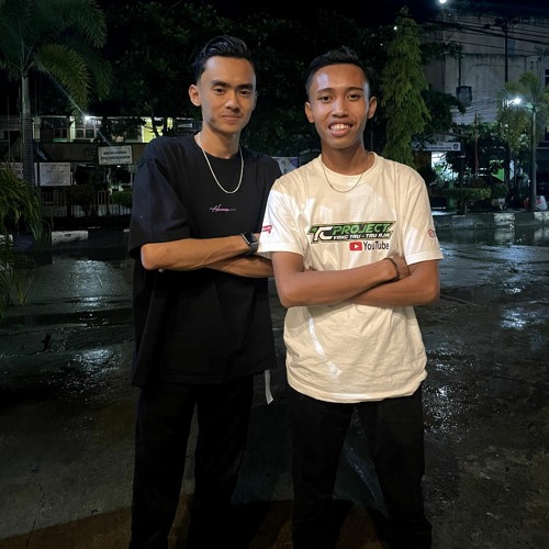 Stream DJ LUTHFI AP - 15 MEI 2023 SPESIAL CAPTEN IRFAN & YC PROJECT.mp3 ...