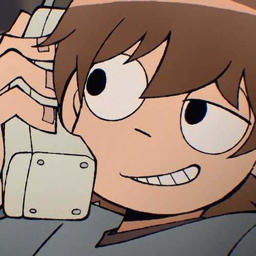 Stream yk | Listen to prod me playlist online for free on SoundCloud