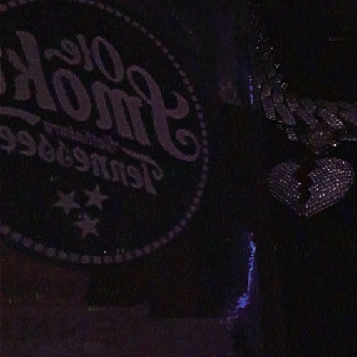 Stream global party by LIL ENZO | Listen online for free on SoundCloud