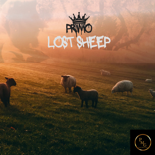 Stream Primo-Lost Sheep by Primo Music Gang | Listen online for free on ...