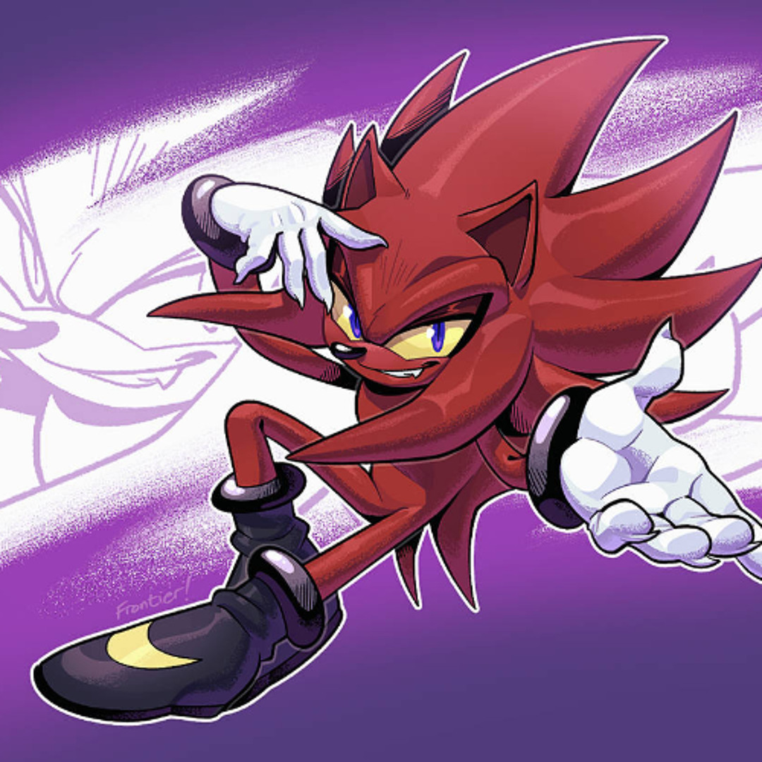 Stream | Sayonara | - A Nazo Chase Theme [ Outcome Memories UST ] by ...