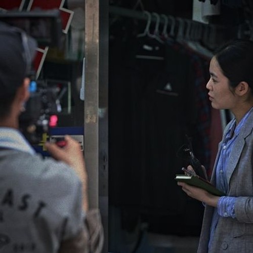 Stream 8釐米：詛咒影帶 8MM: The Sinister Record線上看 (中國人) 電影完整版 by 8釐米：詛咒影帶 2023電影TW完整版本 | Listen online ...