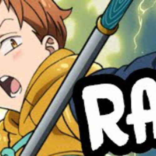 Stream KING RAP SONG | "Protect" | RUSTAGE ft Shwabadi [S by Georges ...