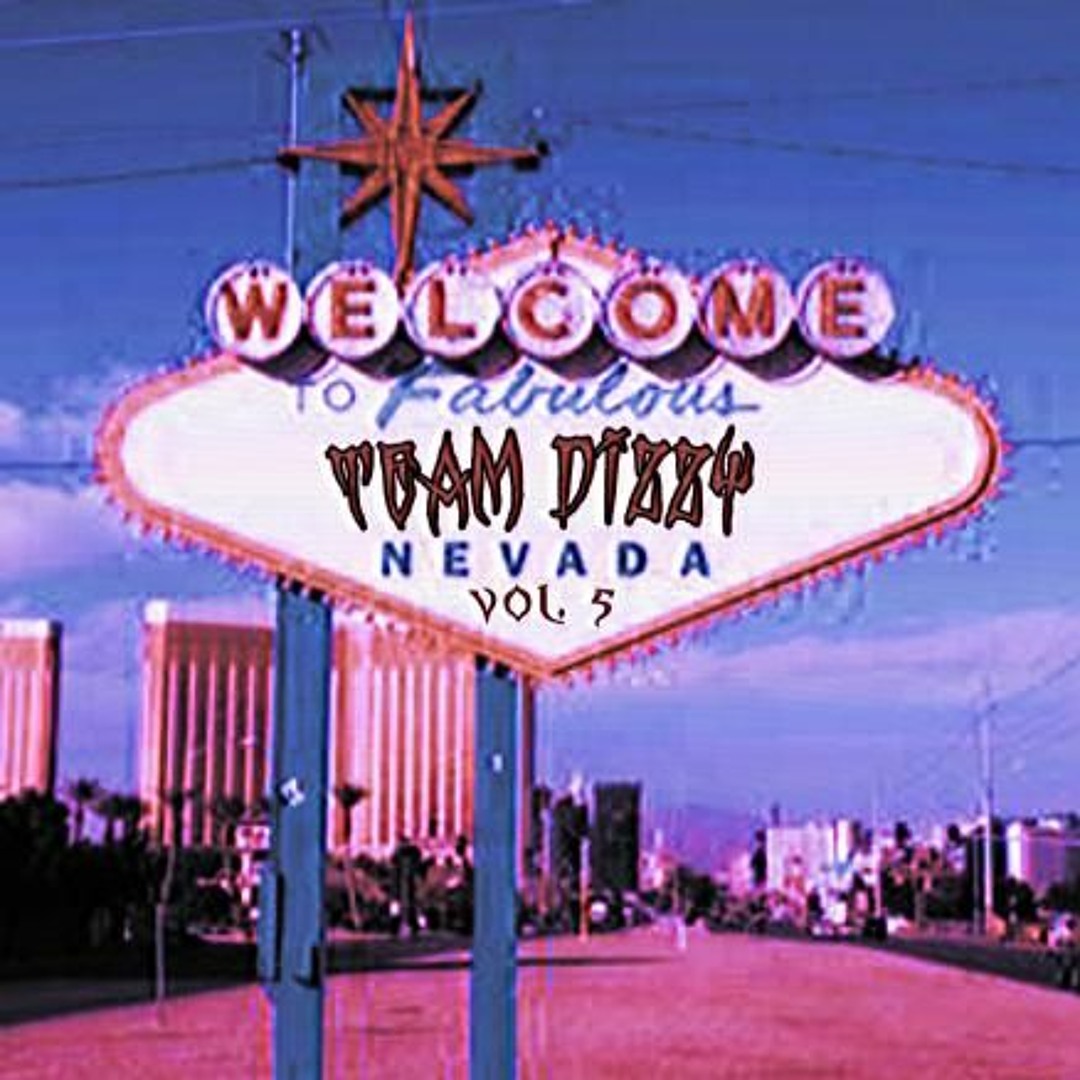 Stream DIRSA - MEMPHIS IS THE CITY WHERE WE BANG by TEAM DIZZY | Listen ...