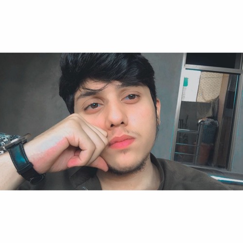 Stream Kia Kar Diya Hai Tere Pyar Ne by سعد خان | Listen online for ... Stream Kia Kar Diya Hai Tere Pyar Ne by سعد خان | Listen online for ...