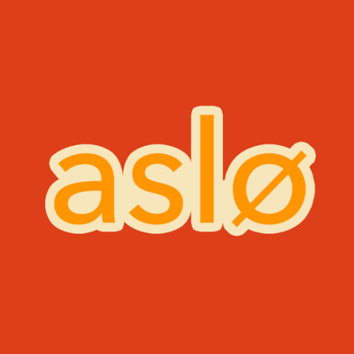 Stream ASLØ | SS 99 | HARD DANCE & HARD GROOVE MIX by Soul Sessions ...