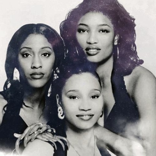 Stream Weak by Matsu | Listen online for free on SoundCloud