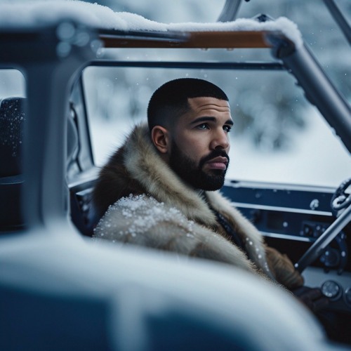 Stream [AI] Drake, Post Malone, Quavo & Takeoff - Pick It Up (Christian ...