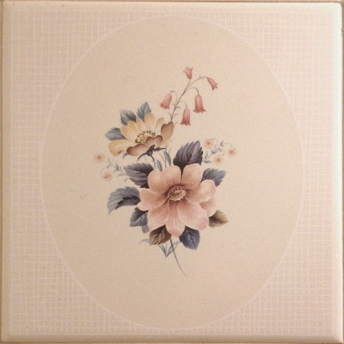 Stream Sawf - Livelos Mix by Sawf | Listen online for free on SoundCloud