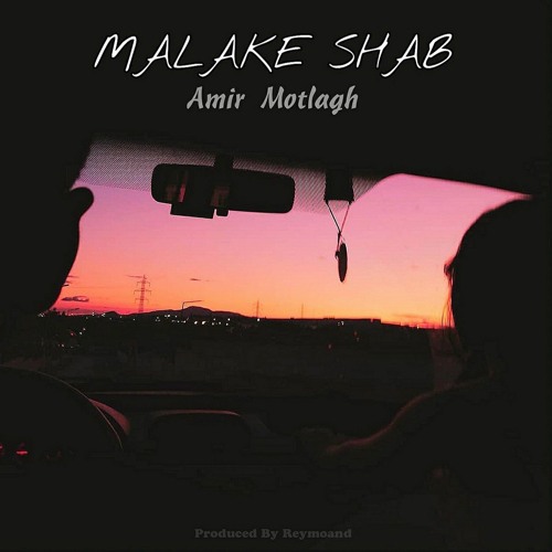 Stream Malake-Shab-Amir-Motlagh-320(1).mp3 by amir motlagh | Listen ...