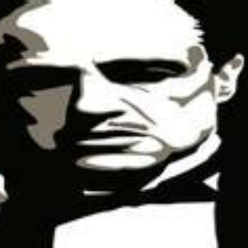 Stream Review Special Price New York Mafia Tour: Little Italy’S ...
