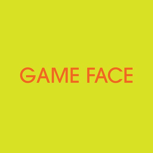 Stream Game Face by Jordan Reesor | Listen online for free on SoundCloud