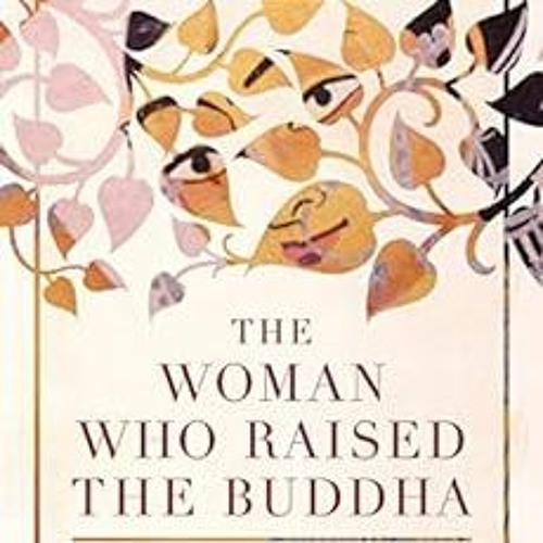 Hazrat Ali Quotes About Women
