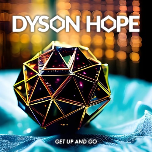 Stream Sonar Eclipse By Dyson Hope Listen Online For Free On Soundcloud