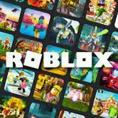 Stream Roblox Theme Song Old by ROBLOX TRACKS | Listen online for free ...