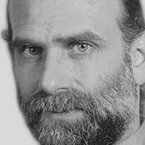 Stream episode History of RSA Conference. Bruce Schneier. The First ...