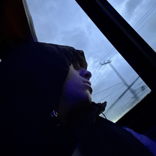 Stream hall of fame mqta by dbaang | Listen online for free on SoundCloud