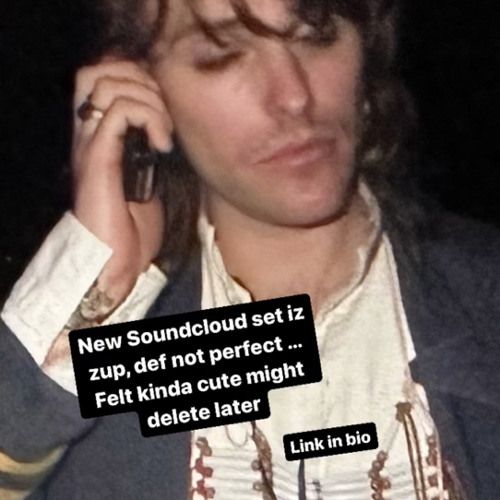 Stream Dj Set 2023 Number One.WAV by CHRISTIAN LOMAS | Listen online ...