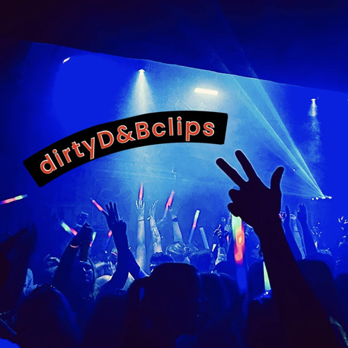 Stream Dominator - Ready or Not (Amplify Remix VIP 2) by dirtyD&Bclips ...