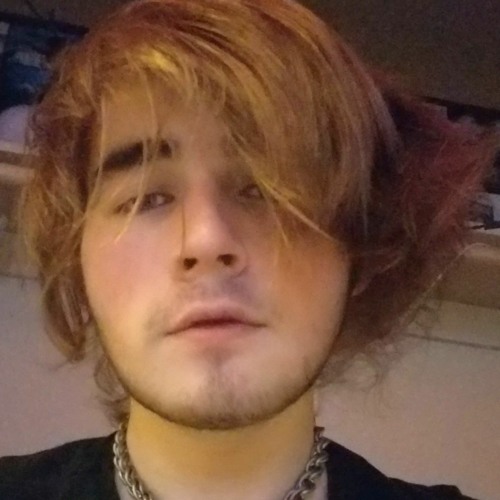 Stream My first upload by yaboichris | Listen online for free on SoundCloud Stream My first upload by yaboichris | Listen online for free on SoundCloud