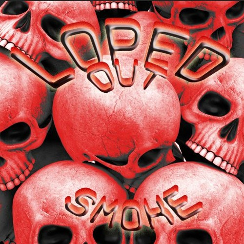 Stream LOPED OUT by SPASM | Listen online for free on SoundCloud