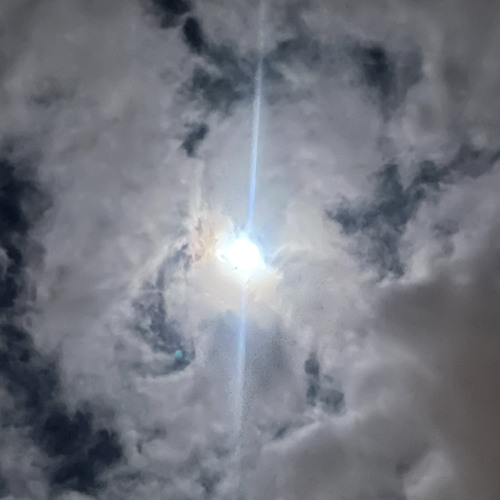 Stream Riverbed (Demo) by Ashley Adams | Listen online for free on ...