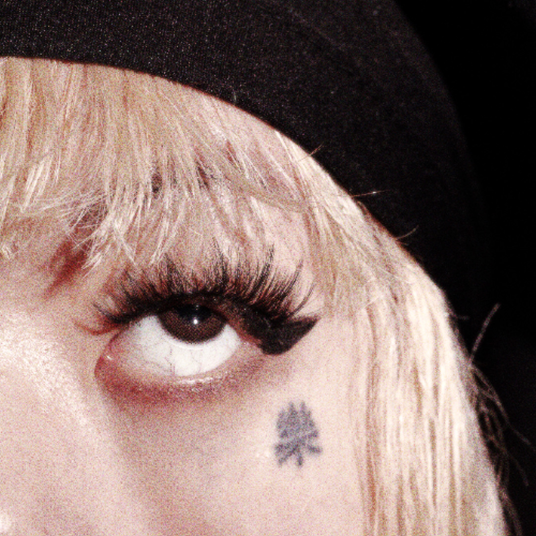 Listen to Dark Thoughts by Lil Tecca in Lil Tecca playlist online for free on SoundCloud