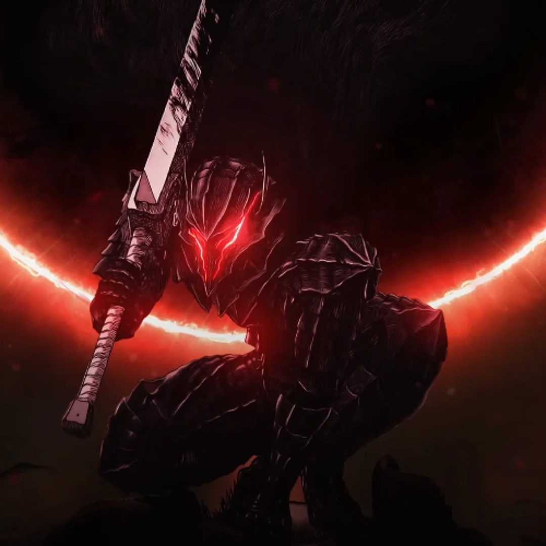 Stream SIGMA BOY - PHONK REMIX [СИГМА БОЙ] by BREAK THE CORE | Listen ...