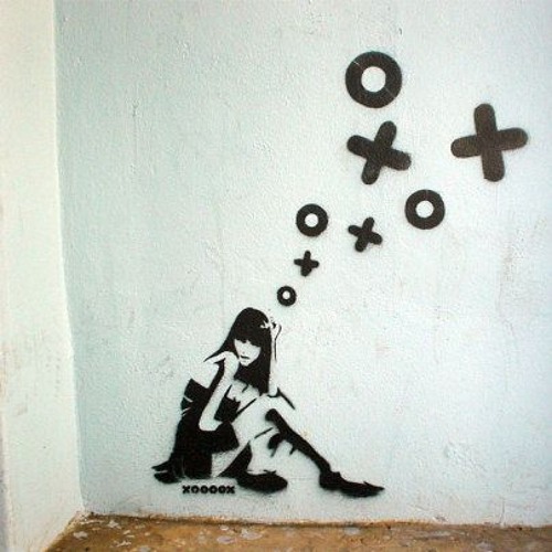 Stream Animals are human. Ugly is beautiful. by crucify, april | Listen ...