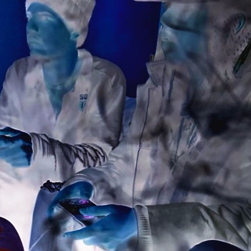 Stream BabySharkbangerftwoosah and SaraXR by WOO SAH | Listen online ...