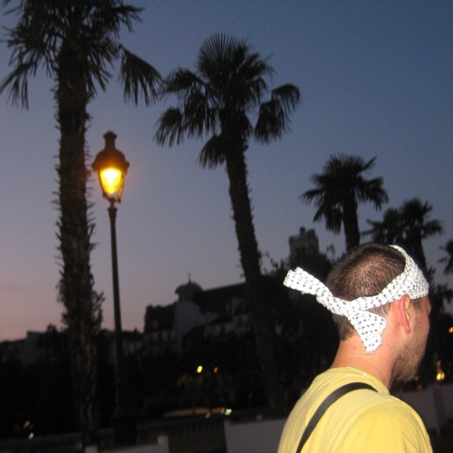 Stream Ho Rui by Yanik Soland | Listen online for free on SoundCloud