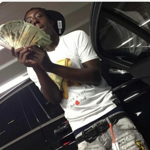 Stream NFL Trap - They Don't Care (Prod.BDRGOON) by NFL TRAP | Listen ...