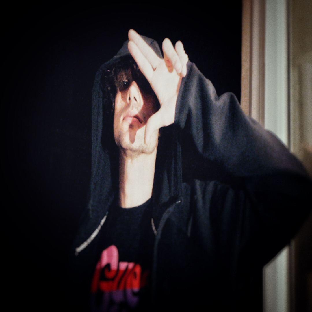 Stream Purse (tdf, perc40) *MV IN DESC* by leoewski | Listen online for ...