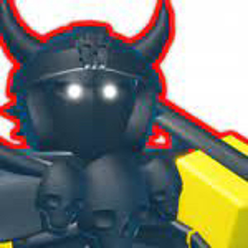 Stream Boss Boom Box - Banjo Kazooie.mp3 by TheGuyFromTemBluudud ...