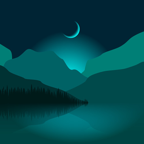 Stream At Midnight [Instrumental] by Cussino Beats | Listen online for ...