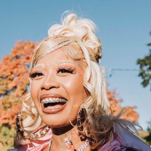 Stream LORD DUSTY | Listen to BOOTLEGS playlist online for free on ...