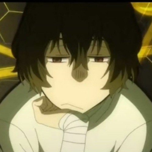 Stream Bungou Stray Dogs [BSD] Happy group counselling hour!~ by fishie ...