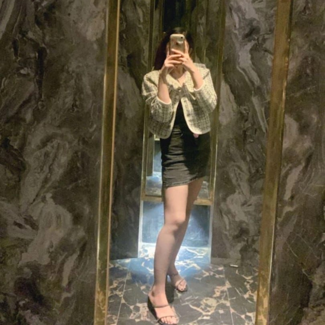 Stream Irfan_12211 | Listen to ANGGABAGOLV1 · JANGAN KASIH DROPP!!(MS ...