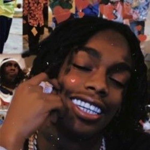 Stream YNW Melly - Loving My Life Sped Up by MASK | Listen online for ...