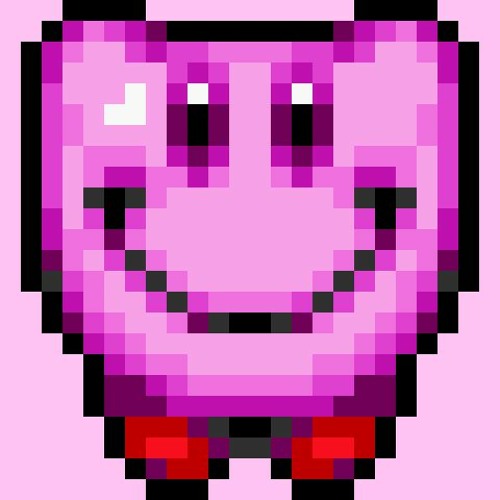 Stream The Peanor (yikes!!) by Terdle | Listen online for free on ...