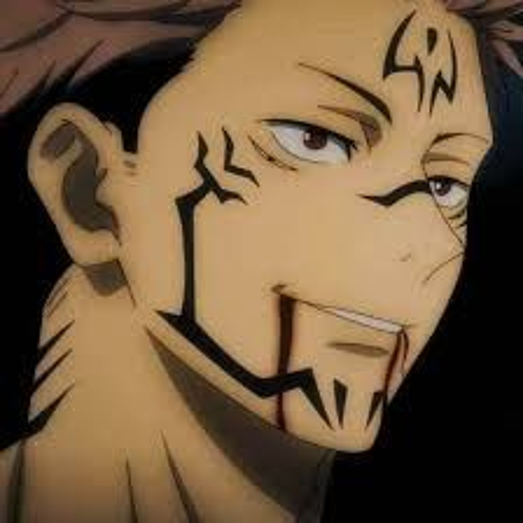 Stream roufianos | Listen to sukuna playlist playlist online for free ...