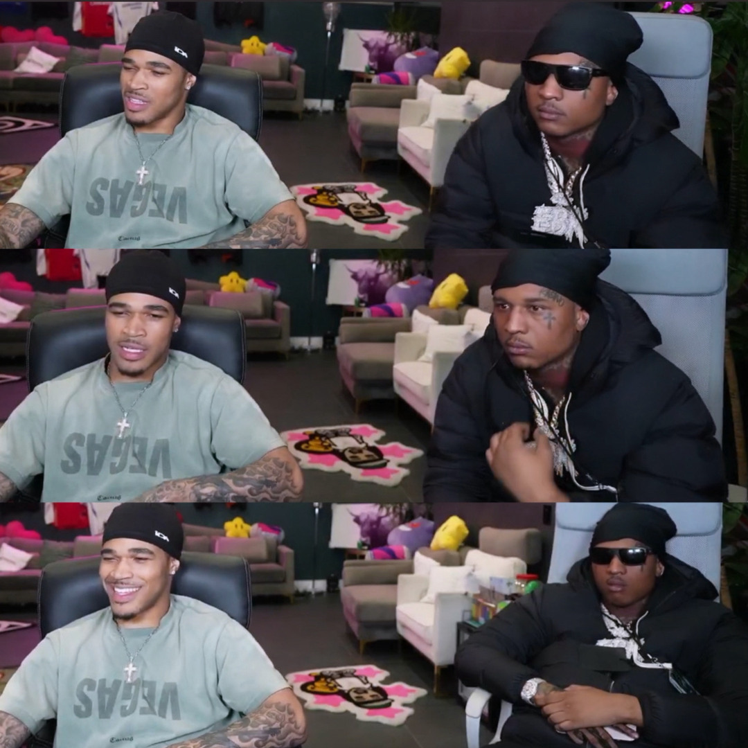 Stream Music Playlist Only (14) | Listen to EBK Jaaybo - EBK Jaaybo 2 ...