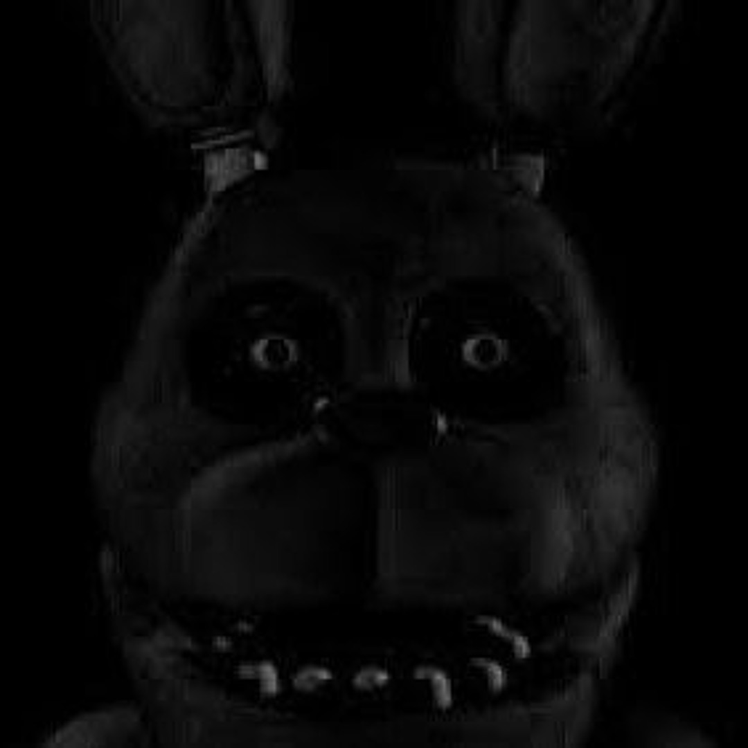 Stream FNAF 2 lullaby cursed version-LesClochesDuMonastère by zagziq691 ...