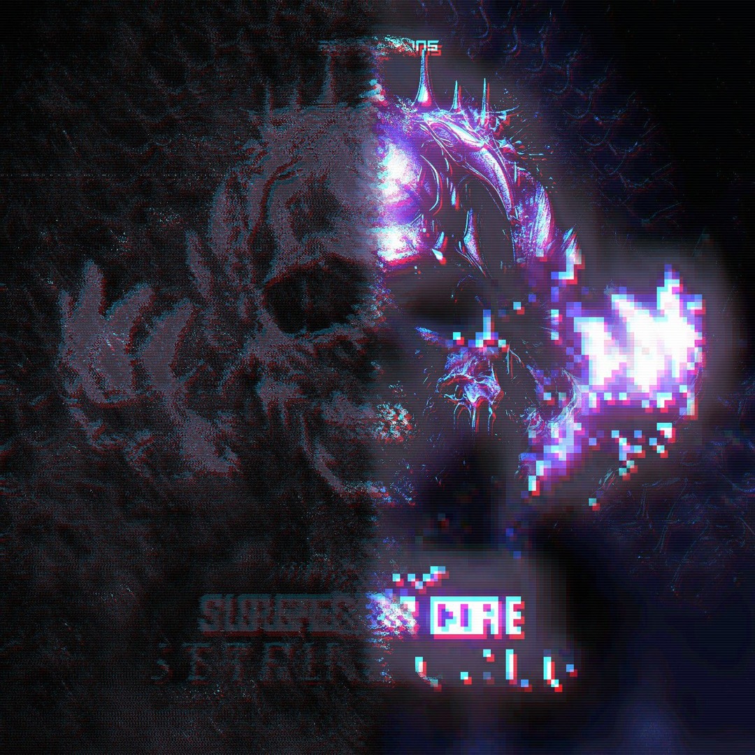 Stream Superior Core - Strike Gold (Mawzoth X Breakoutt Edit) [FREE ...