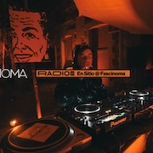 Stream R28 En Sitio @Fascinoma 2024 c/ Jegsaha World by Radio28 ...