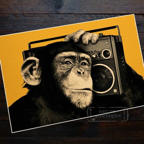 Stream EL ICEBERG AÑO 6 PROG 14 8 4 2023 by ICEBERG | Listen online for ...